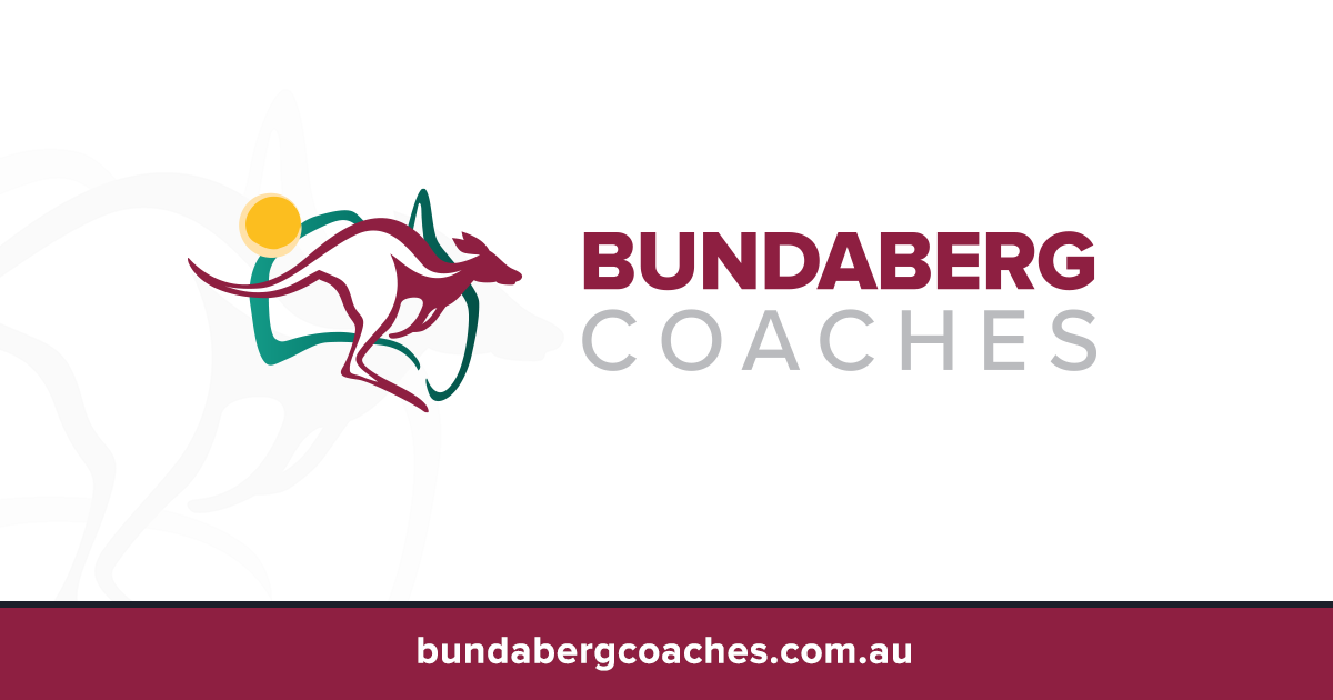 Bundaberg Coaches | Bus Charter & Tours