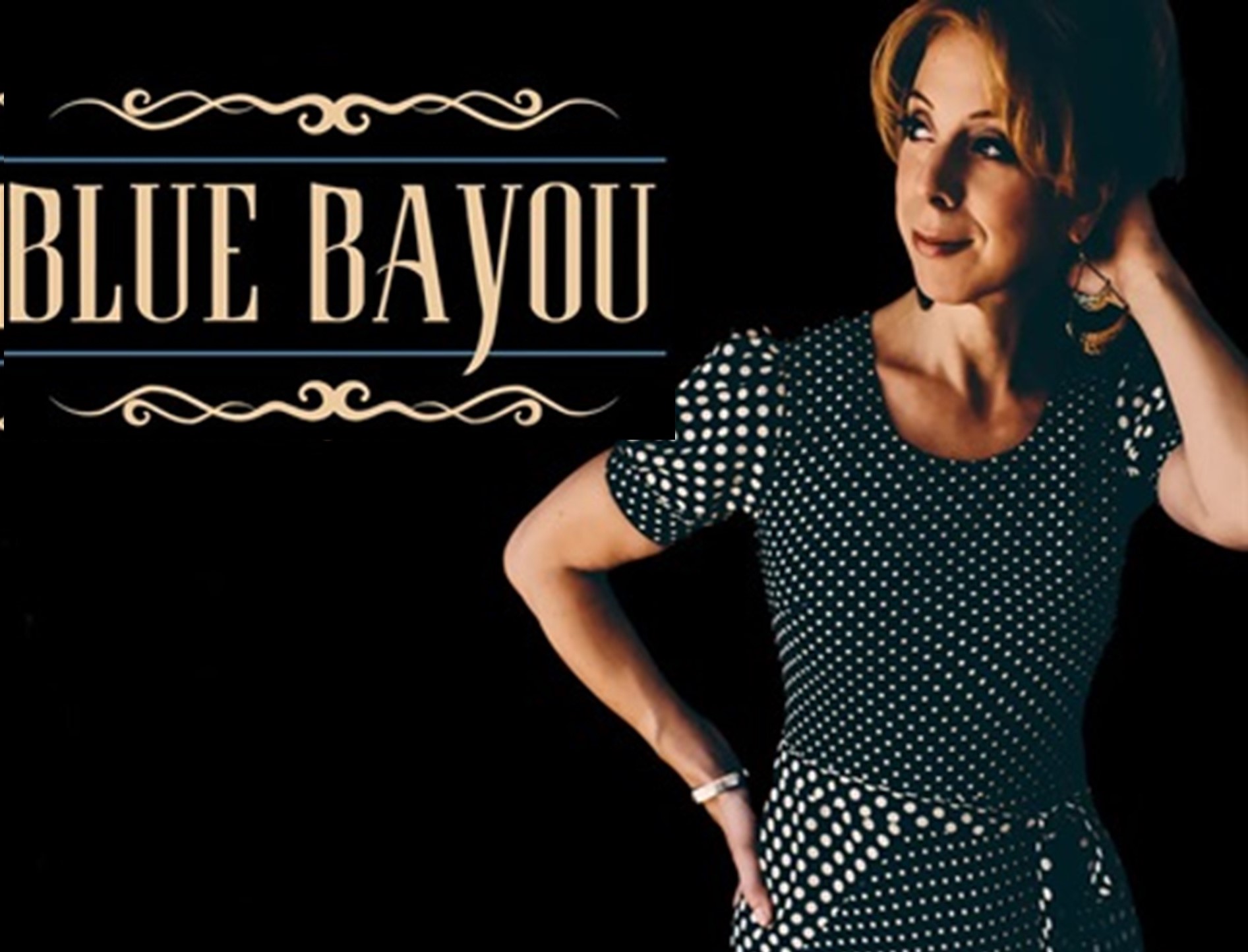 Day, Extended & Concert Tours | Bundaberg Coaches