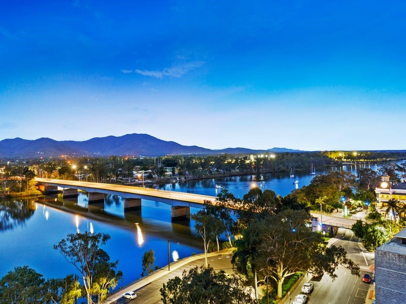 Day, Extended & Concert Tours | Bundaberg Coaches