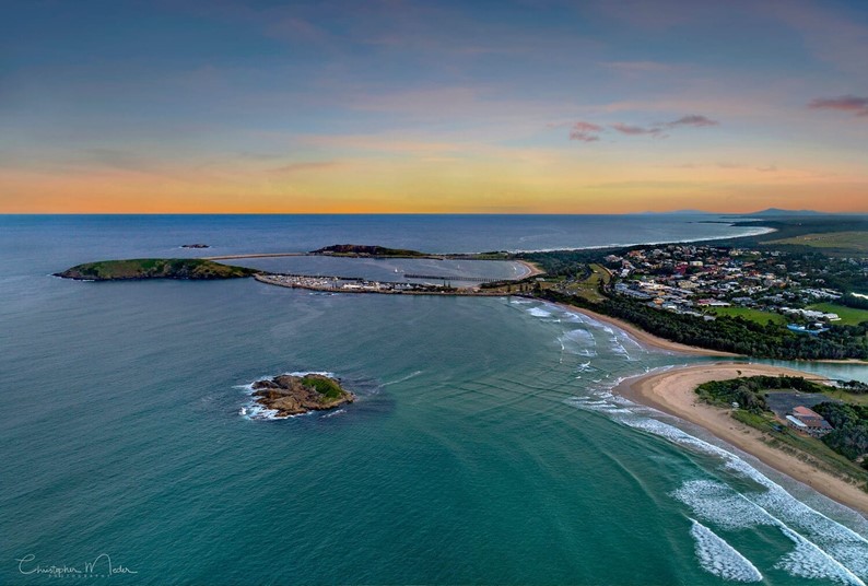 Tastes of Tamworth - 16th April 2026 | Bundaberg Coaches