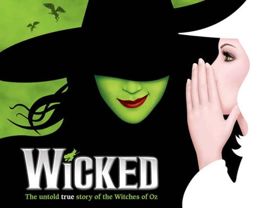 Day, Extended & Concert Tours | Bundaberg Coaches