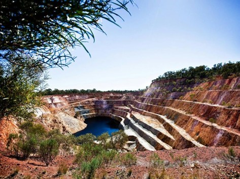 Dubbo Christmas Adventure - 21st December 2025 | Bundaberg Coaches