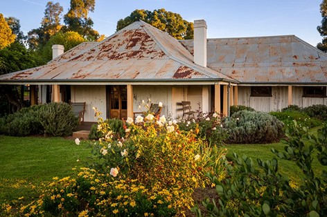 Dubbo Christmas Adventure - 21st December 2025 | Bundaberg Coaches