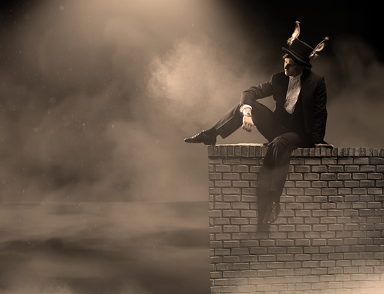 Day, Extended & Concert Tours | Bundaberg Coaches